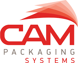 CAM Packaging Systems - PMMI ProSource Directory